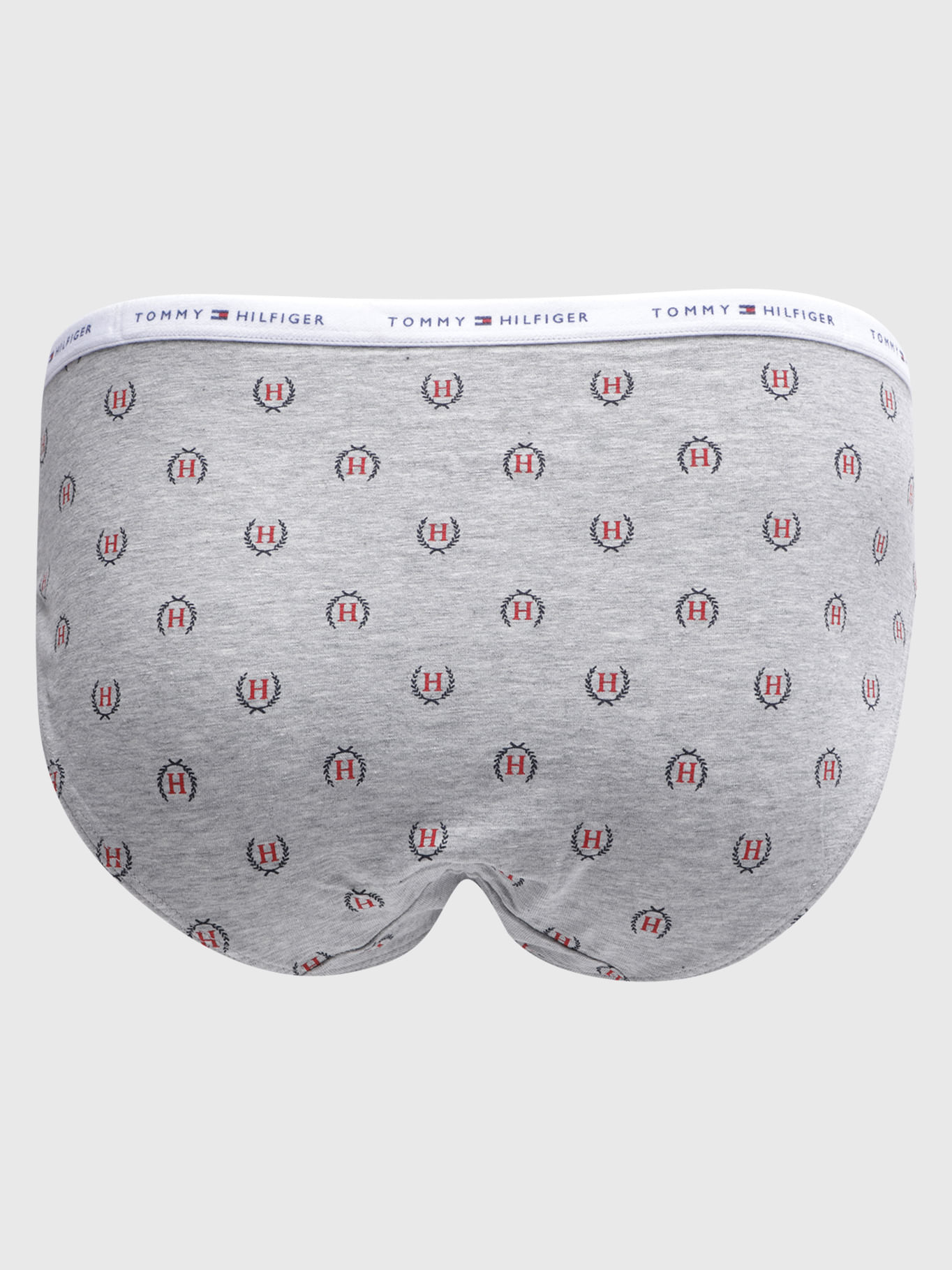 CALZON P/DAMA