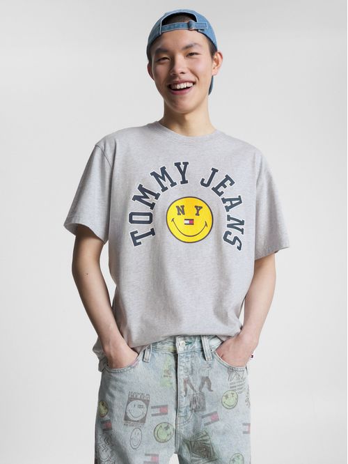 Smiley
