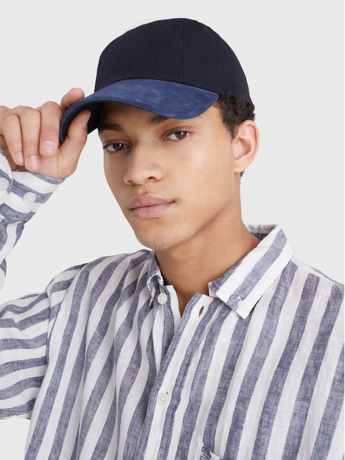 /hombre/new-arrivals