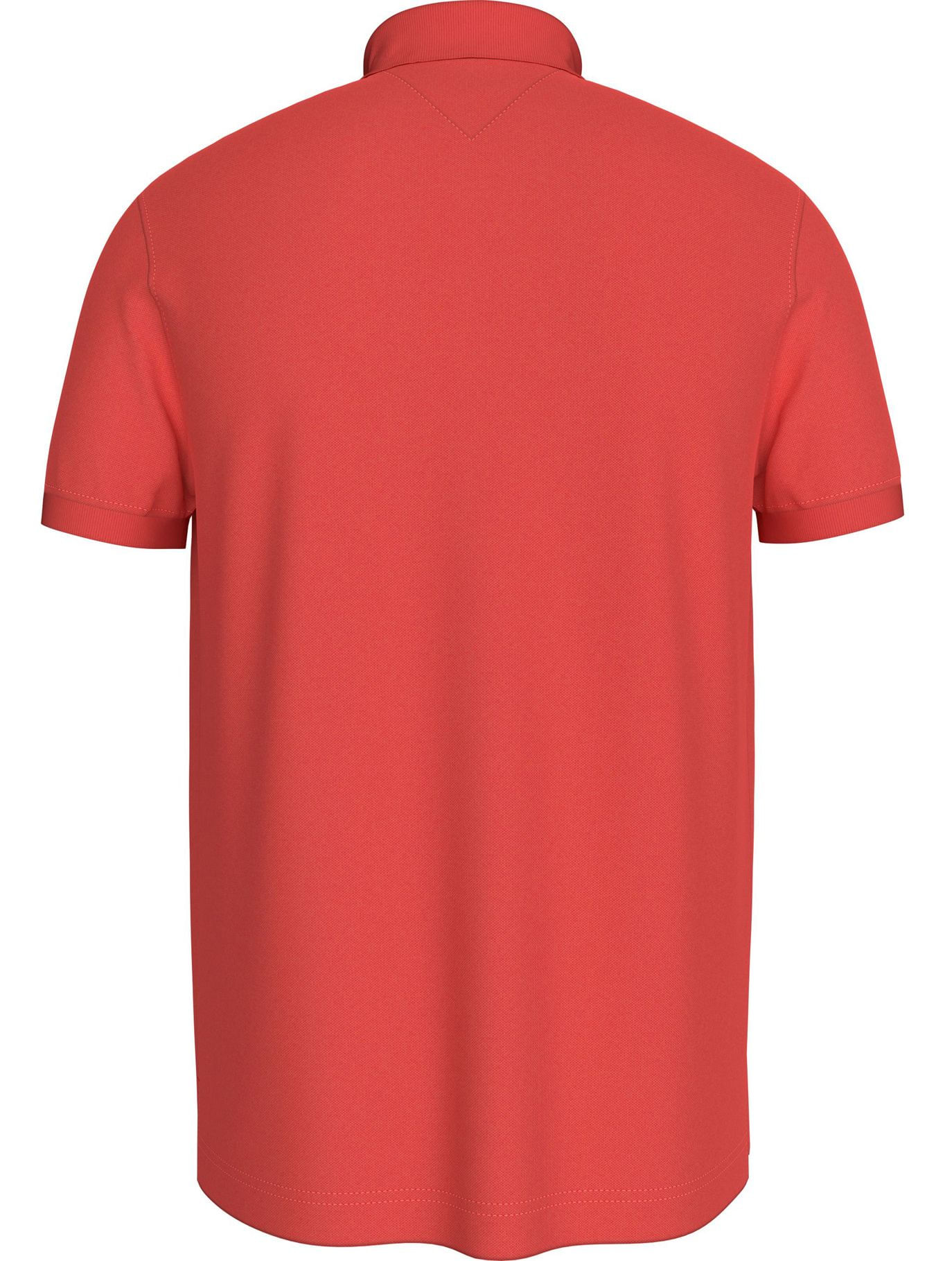 POLO PARA CABALLERO M/C