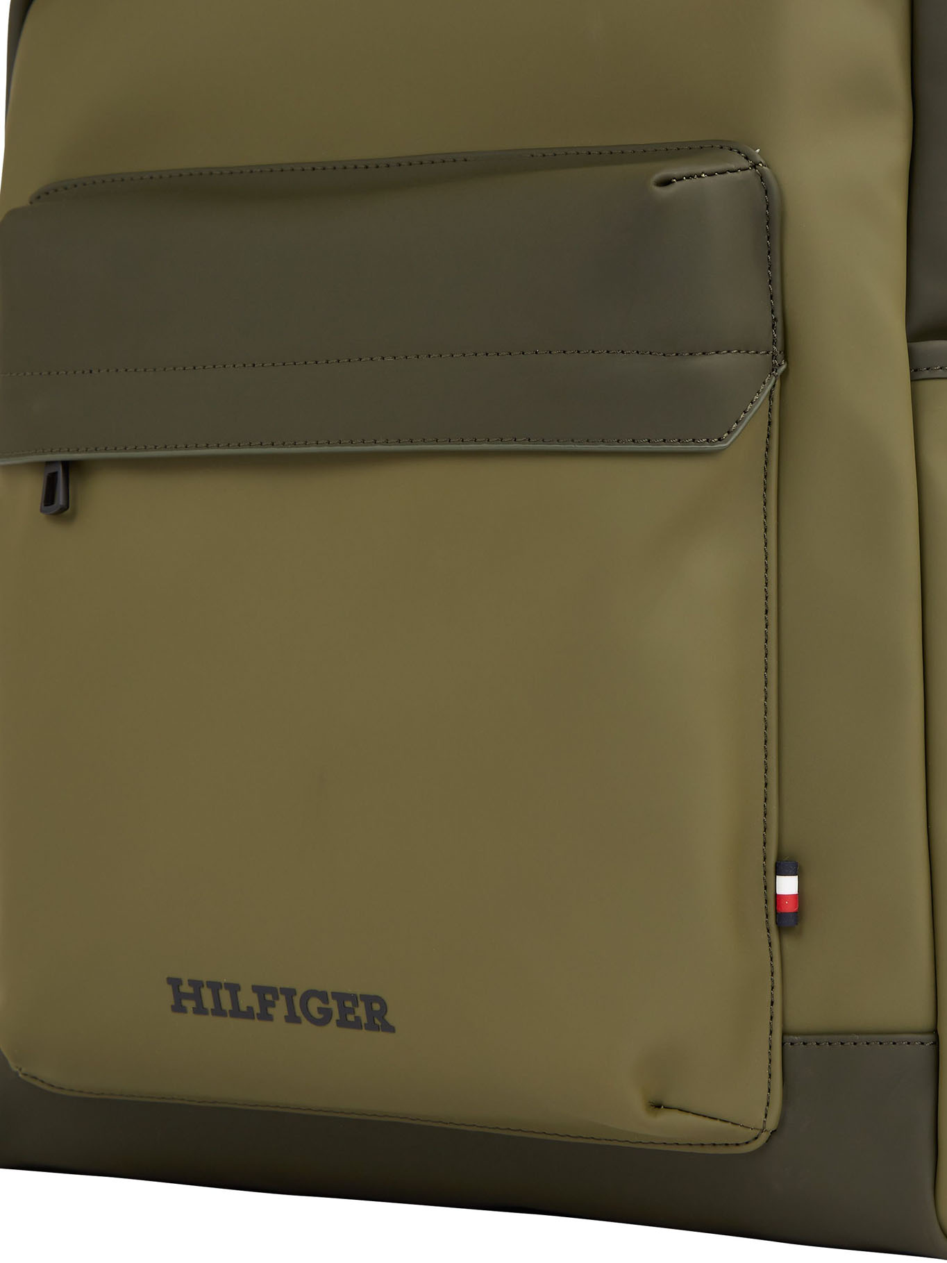 MOCHILA PARA CABALLERO