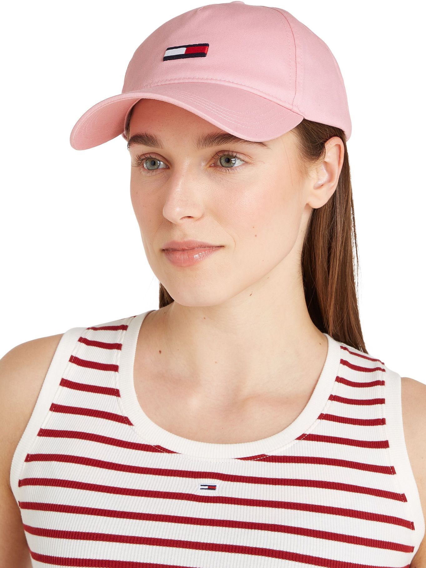 GORRA PARA DAMA
